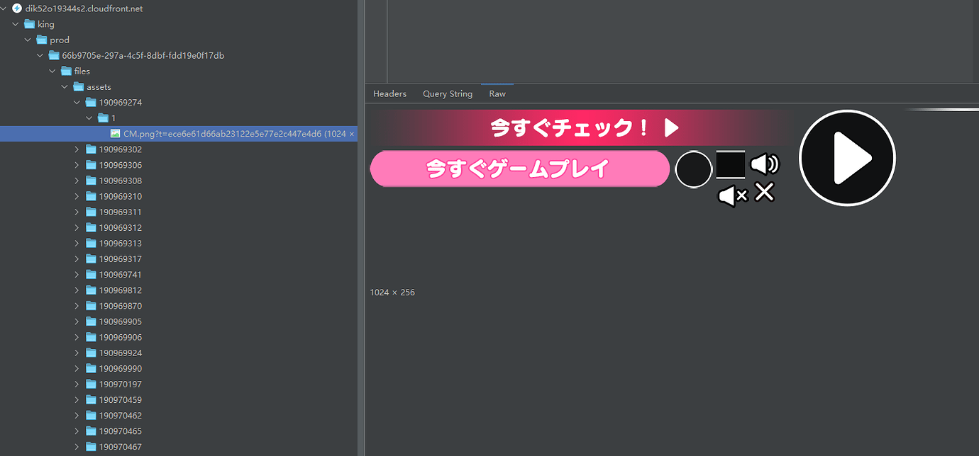 Ero-Lab 预告游戏 转职魔王X 相关问题 - 讨论 - Live2DHub