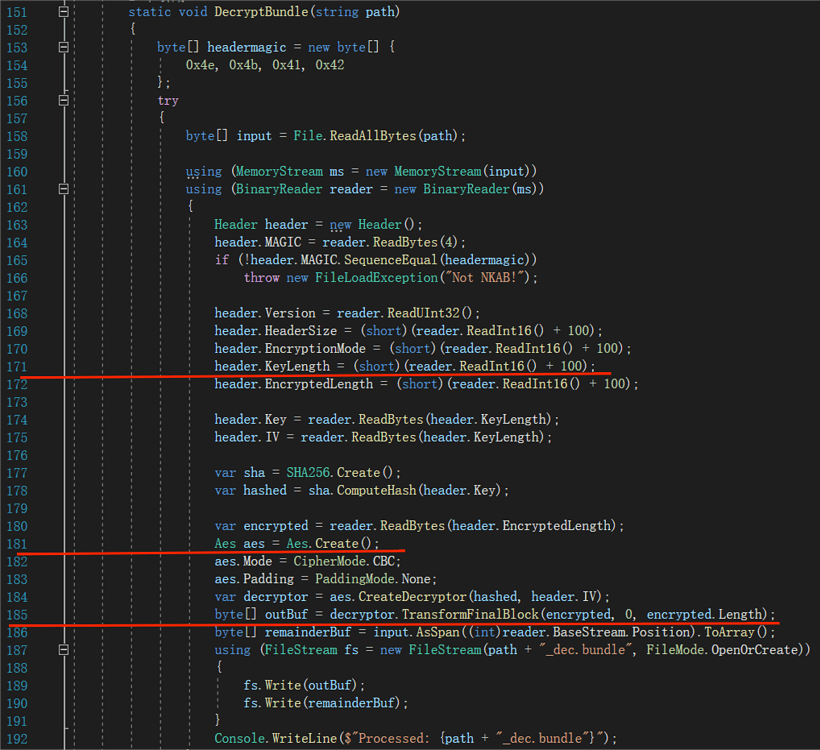 2023.9 有关nikke解包问题 - 讨论 - Live2DHub