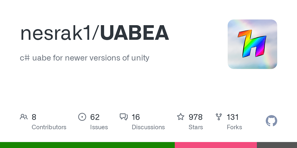 请问碧蓝航线新版本live2d有提取方法吗？ - 讨论 - Live2DHub