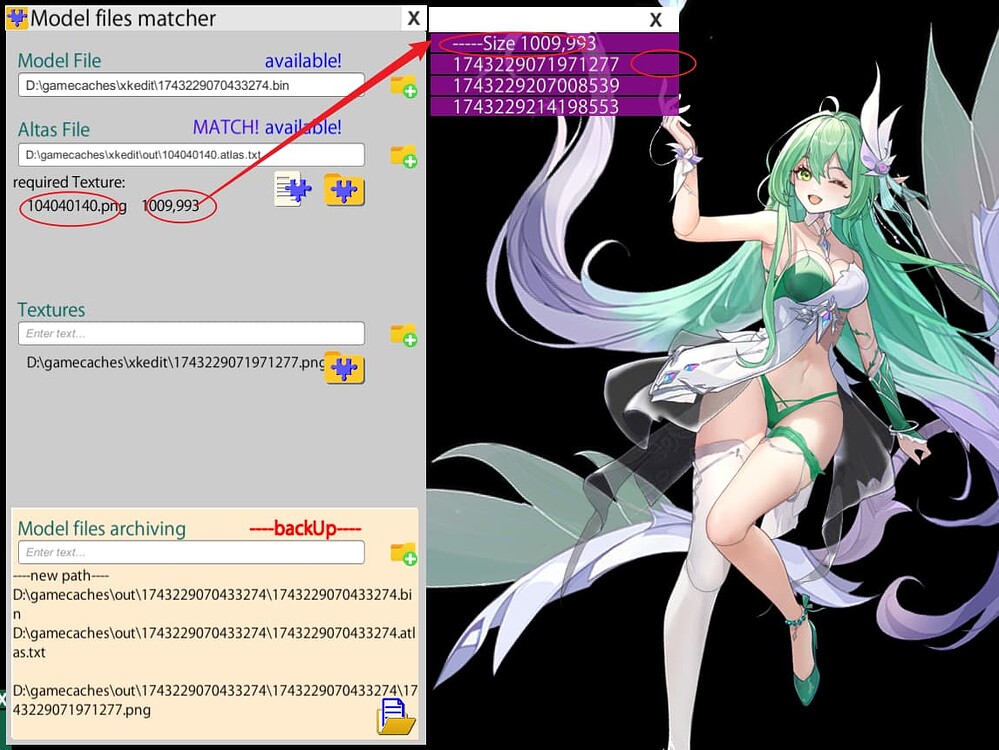 Live2d-SpineViewer - 第 3 页 - 讨论 - Live2DHub