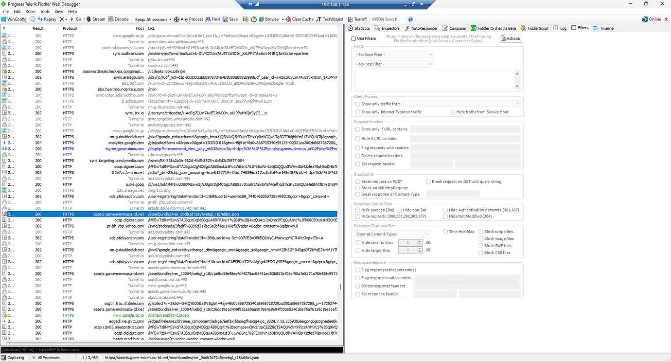 求魔物娘TD解包教學 - 讨论 - Live2DHub