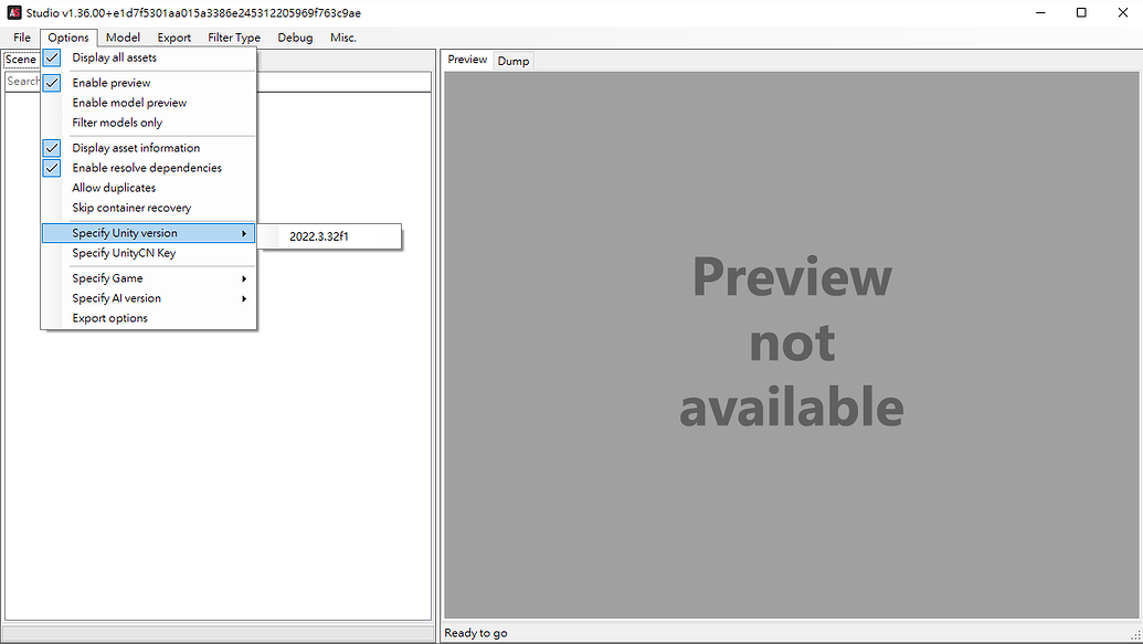 萬源聖魔錄 遊戲解包求助 - 讨论 - Live2DHub