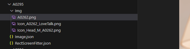 Ero-Lab部分游戏资源下载脚本 - 第 8 页 - 讨论 - Live2DHub